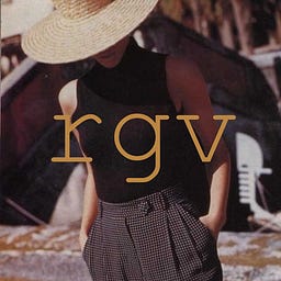 50 Best Vintage Fashion Blogs and Websites in 2025