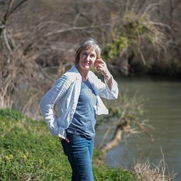 100 Best Wellness Blogs and Websites in 2025