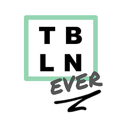 100 Best Leadership Blogs in 2025