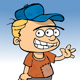 25 Best Political Cartoon Blogs and Websites in 2025