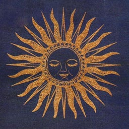 50 Best Vintage Fashion Blogs and Websites in 2025