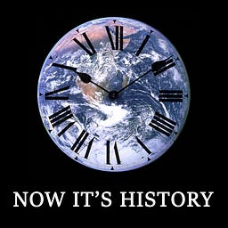 100 Best History Blogs and Websites in 2025