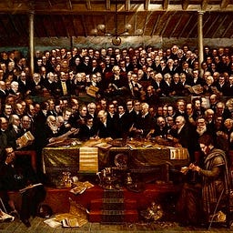 100 Best History Blogs and Websites in 2025