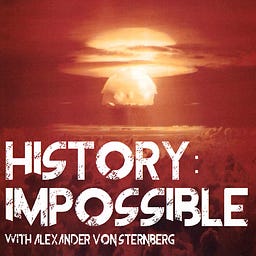 100 Best History Blogs and Websites in 2025