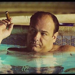 Don Spooz | Substack