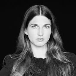 Aya Velázquez | Substack