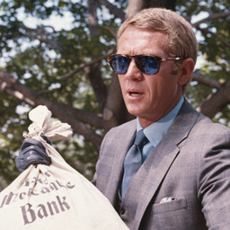 Rooster360: Trend Trading | Substack