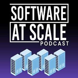 Software at Scale | Utsav Shah | Substack