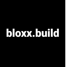bloxx.build Startup News | Substack