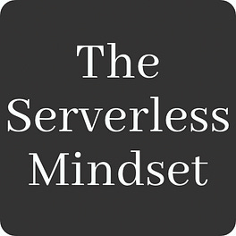 The Serverless Mindset | Marco Troisi | Substack