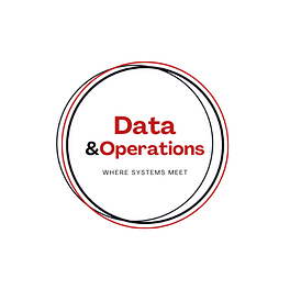 Data Operations | Greg Meyer | Substack