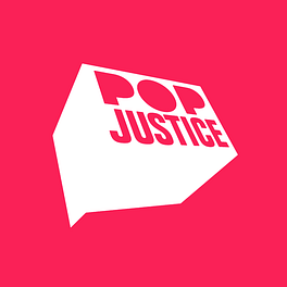 Popjustice | Peter Robinson | Substack