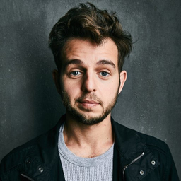 Both Are True | Alex Dobrenko` | Substack