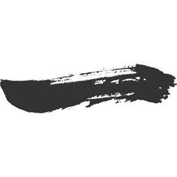 Silentium | Andō | Substack