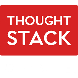 Thought Stack | Henry White | Substack