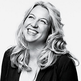 Cheryl Strayed's Dear Sugar | Substack