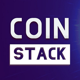 Coinstack | Ryan Allis | Substack