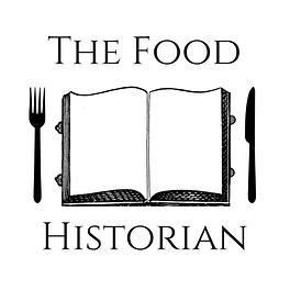 Historical Supper Club | Sarah Wassberg Johnson | Substack