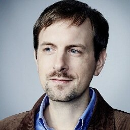 Ideas of Brent Deverman | Brent A Deverman | Substack