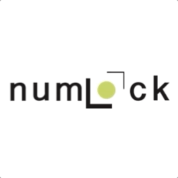 Numlock News | Walter Hickey | Substack