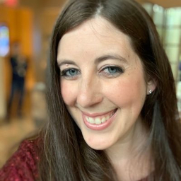 Acks and Ded | Dahlia Adler | Substack