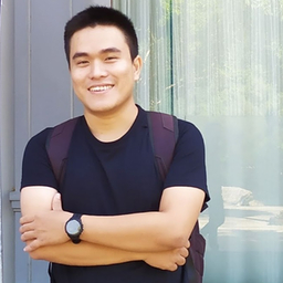 Hello, Chu | Substack