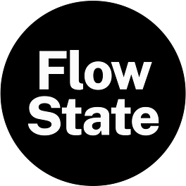 Flow State | mc | Substack