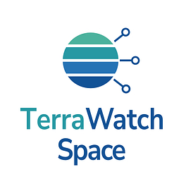 TerraWatch Space by Aravind | Substack