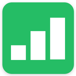Validated Growth Strategies | Mack Grenfell | Substack