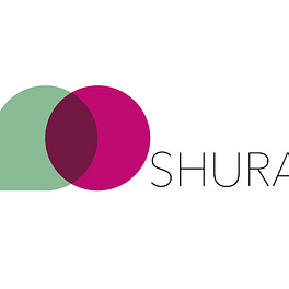 Shura | Aslam Bulbulia | Substack