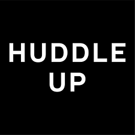Huddle Up | Joseph Pompliano | Substack