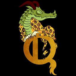 The Glatisant: A Questing Beast Newsletter | Ben Milton | Substack