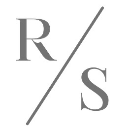 Reverse Split Arbitrage | Substack