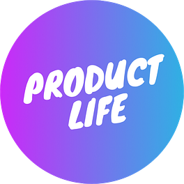 Product Life | Will Lawrence | Substack
