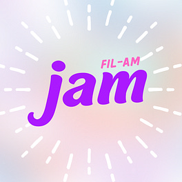 Fil-Am Jam | Marcie Taylor | Substack