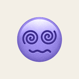 kat is present | kat fukui | Substack