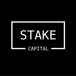 Stake Capital | Substack