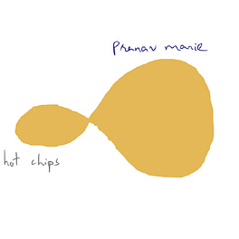 Hot Chips | Pranav Manie | Substack