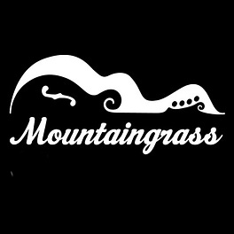 Mountaingrass Newsfeed | Substack