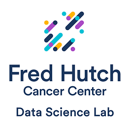 Monday Morning Data Science | Fred Hutch Data Science Lab | Substack