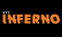 NYC INFERNO: SUBSTACK | Substack