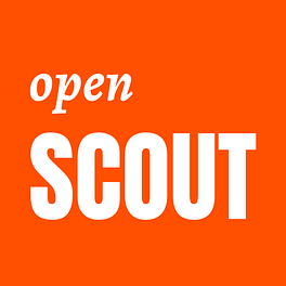Open Scout | Kenneth F. | Substack