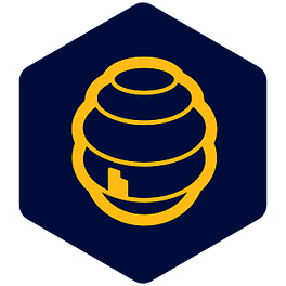 Beehive Startups | Substack