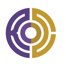 ROC - Rehab Owners Community | ROC, by Hansei Solutions | Substack