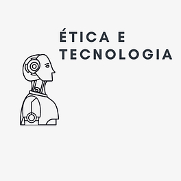 Ética e Tecnologia | André Gualtieri | Substack