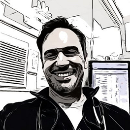 Nick’s Substack | Nick Vasquez, MD | Substack