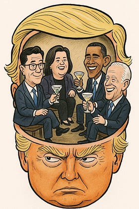 Eleanor's Squad chat