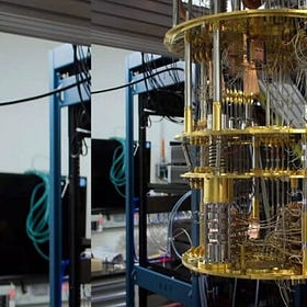 Η ΤΕΛΙΚΗ ΛΥΣΗ: To Ψηφιακό Nόμισμα Kεντρικής Tράπεζας (CBDC) – Το ...