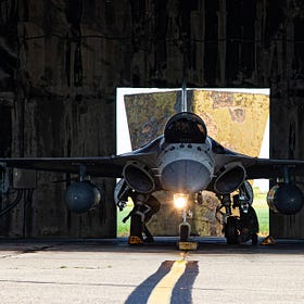 Chinese Military Aircraft & PLAN Vessels Spotted Around Taiwan January ...