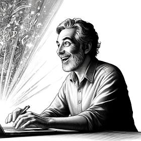 Apply AI to your notes with Google's useful new NotebookLM